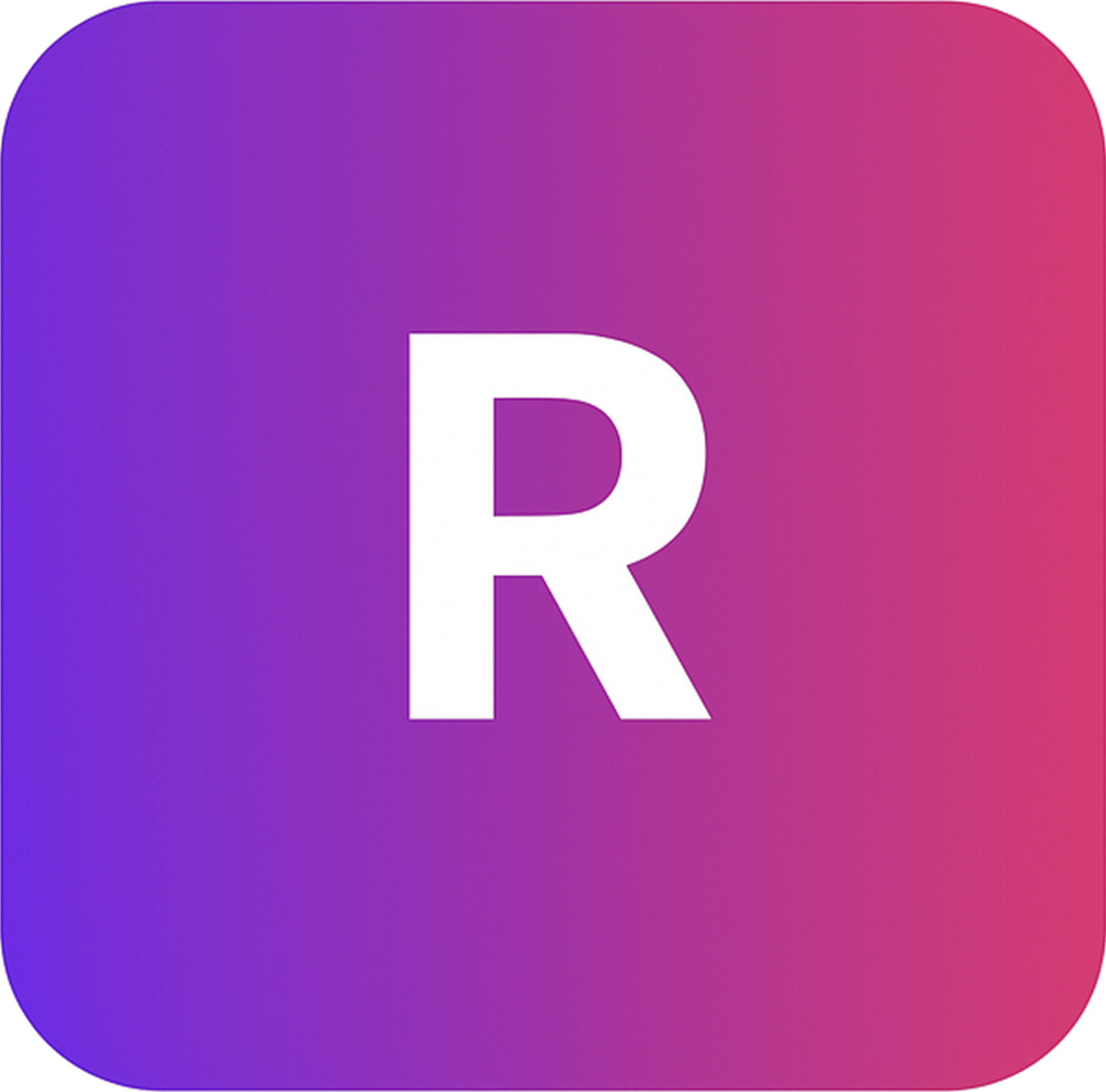 Raisen - AI-Powered Career Advancement