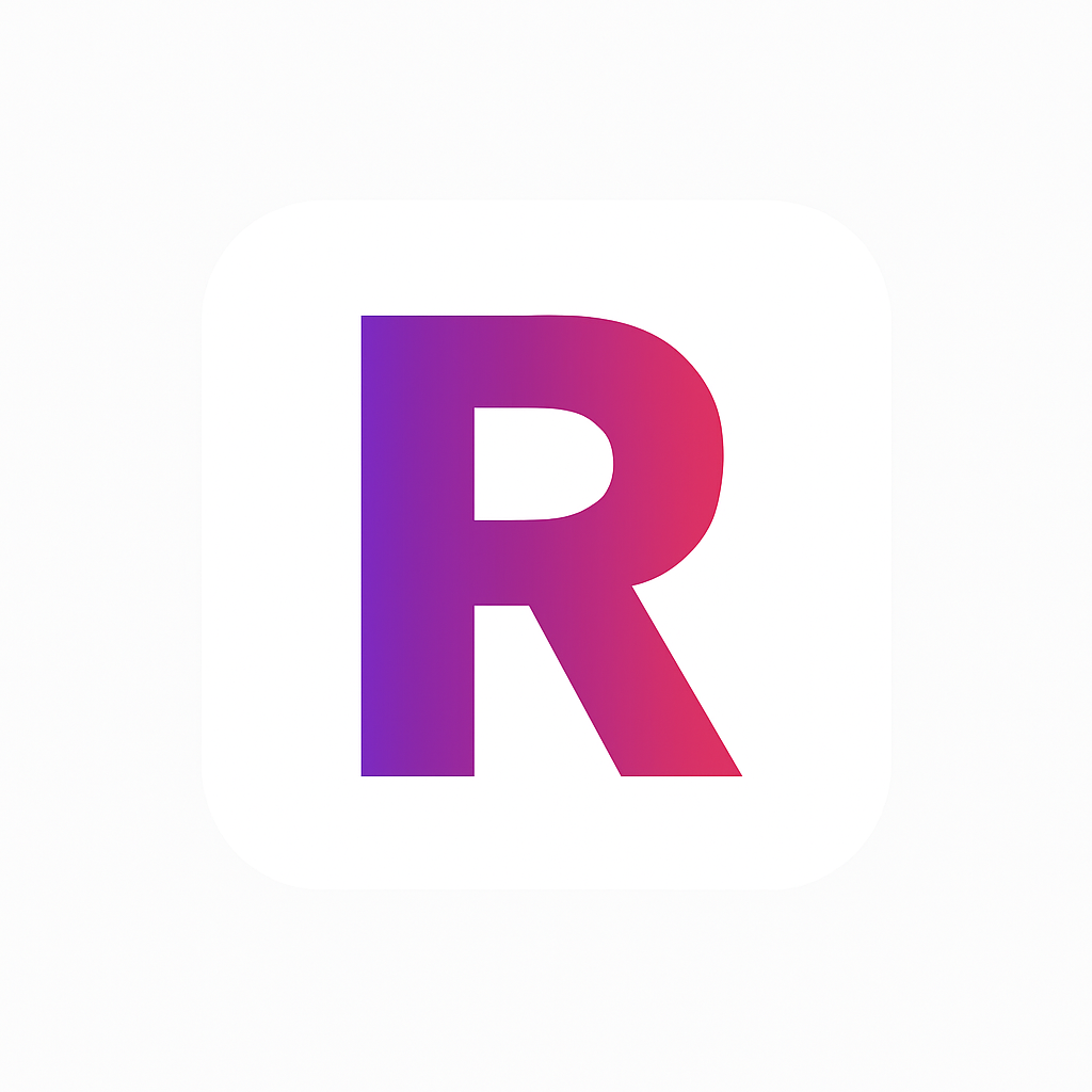 Raisen - AI-Powered Career Advancement